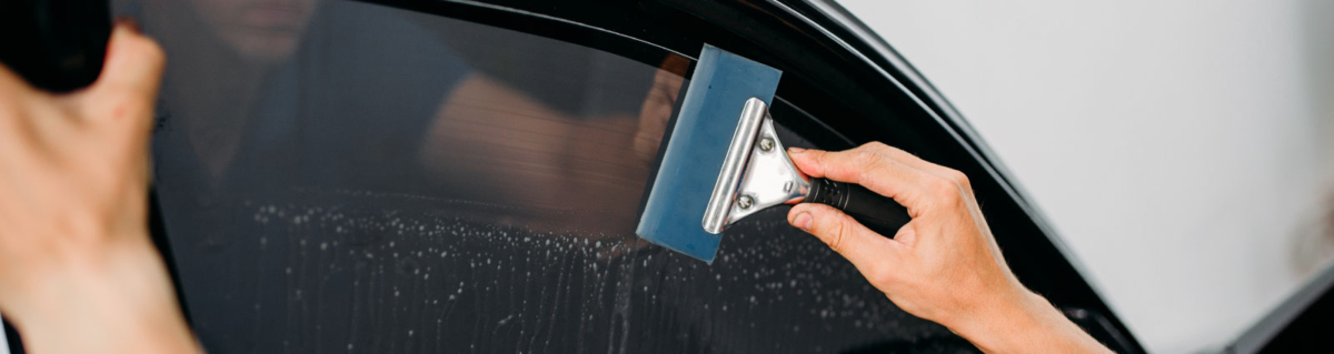 RPS Dent Specialist - Paintless Dent Repair Serving The Baltimore ...